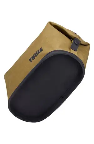 Thule Aion Hanging Toiletry Bag - Nutria