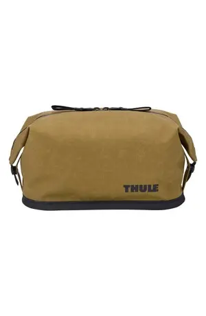 Thule Aion Hanging Toiletry Bag - Nutria