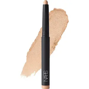 NARS Total Seduction Shimmer Eyeshadow Stick - Ablaze