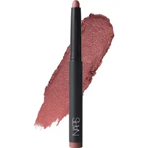 NARS Total Seduction Shimmer Eyeshadow Stick Mind Games