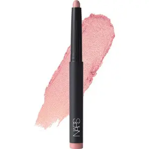 NARS Total Seduction Shimmer Eyeshadow Stick Orgasm