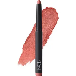 NARS Total Seduction Shimmer Eyeshadow Stick Sparked