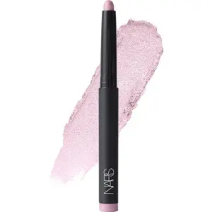 NARS Total Seduction Shimmer Eyeshadow Stick - Wired