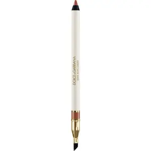 Dolce & Gabbana The Sleek Kohl Glider Eye Pencil - 04 Metallic Copper