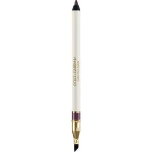 Dolce & Gabbana The Sleek Kohl Glider Eye Pencil - 05 Vibrant Plum