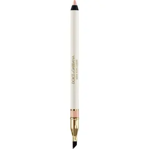 Dolce & Gabbana The Sleek Kohl Glider Eye Pencil - 08 Blushing Nude