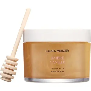 Laura Mercier Honey Bath - Ambre Vanille
