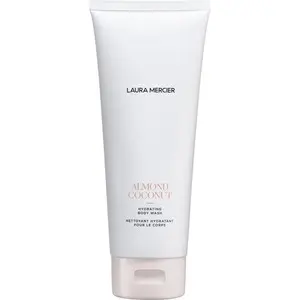 Laura Mercier Hydrating Body Wash - Almond Coconut