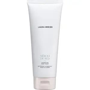 Laura Mercier Hydrating Body Wash - Neroli Du Sud