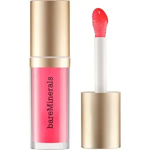 BAREMINERALS® Nourishing Lip Oil - Adore