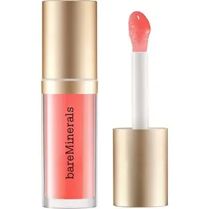 BAREMINERALS® Nourishing Lip Oil - Charm