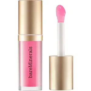 BAREMINERALS® Nourishing Lip Oil - Delight