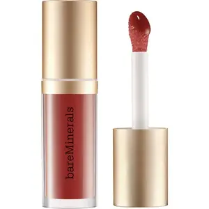 BAREMINERALS® Nourishing Lip Oil - Indulge