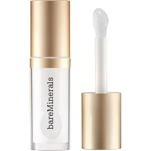 BAREMINERALS® Nourishing Lip Oil - Shine