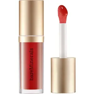 BAREMINERALS® Nourishing Lip Oil - Spark