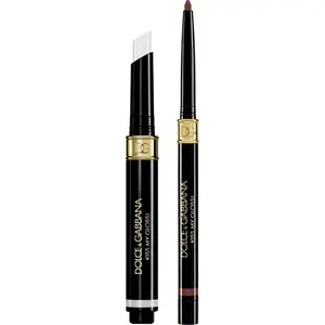 Dolce & Gabbana Lip Gloss Makeup Products