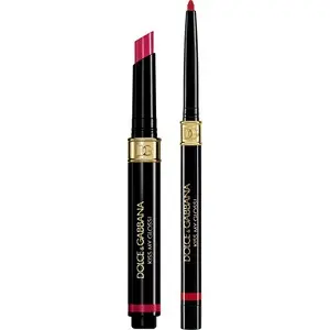 Dolce & Gabbana Lip Liner Makeup Products