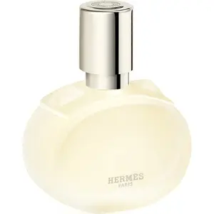 Hermès Baréniahair Mist - No Color