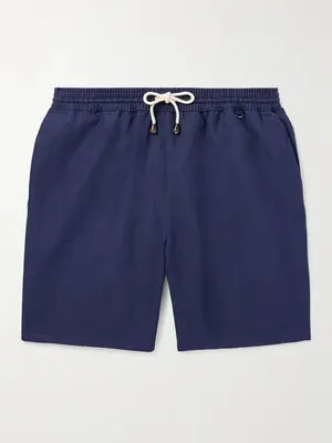 Rubinacci Swim Shorts