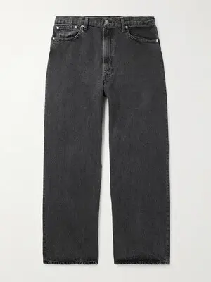 Orslow Full Length Bottoms For Men