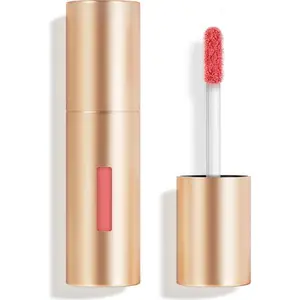 HAIR RITUEL BY SISLEY Color Cloud Lipstick & Blush Duo - 2 Rosy