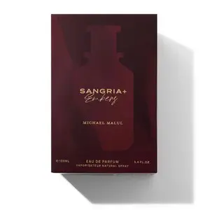 MICHAEL MALUL Sangria+embers - 100ml