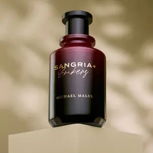 MICHAEL MALUL Sangria+embers - 100ml