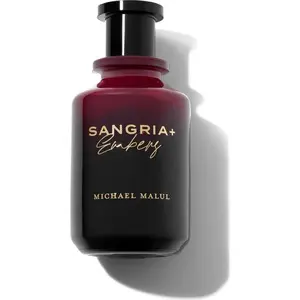 MICHAEL MALUL Michael Malul Sangria+Embers None