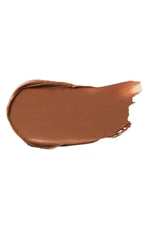 BENEFIT COSMETICS Hoola Wave Cream Bronzer - Medium Deep