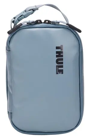 Thule Chasm Gear Cube - Pond
