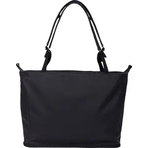 Thule Aion Tote Bag - Black