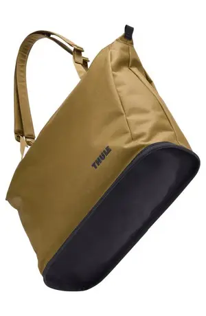 Thule Aion Tote Bag - Nutria