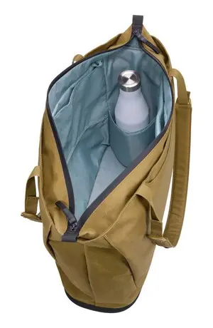 Thule Aion Tote Bag - Nutria