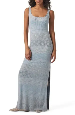 Splendid Sweater Dress Day Dresses