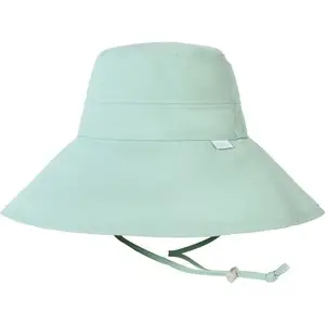 UV SKINZ Roll Up Sun Hat Dewdrop