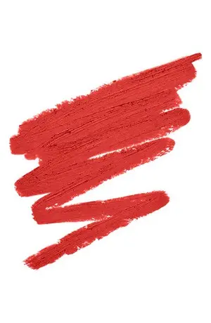 Dolce & Gabbana My Lip Overliner Lip Pencil - 09 Bright Red