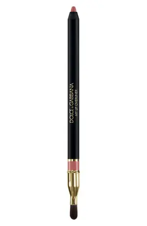 Dolce & Gabbana My Lip Overliner Lip Pencil - 12 Pastel Pink