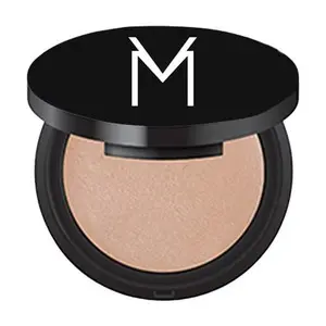 VOODOO MAKEUP Under Eye Eraser - None