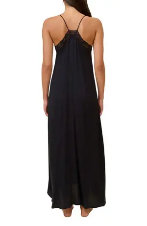 PAPINELLE Talia Nightgown