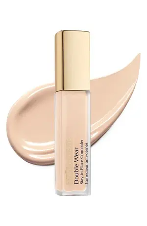 Estée Lauder Double Wear Stay-in-place 24-hour Concealer - 1c