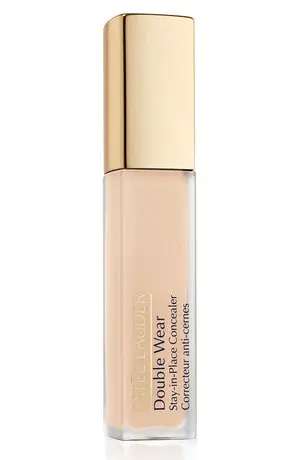 Estée Lauder Double Wear Stay-in-place 24-hour Concealer - 1w