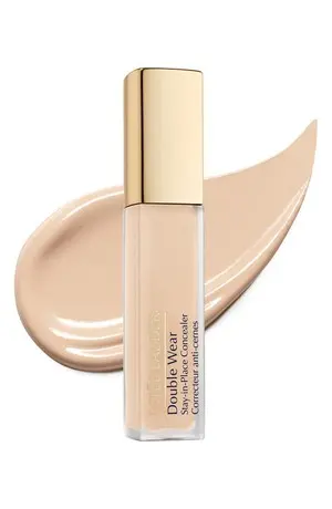 Estée Lauder Double Wear Stay-in-place 24-hour Concealer - 1w
