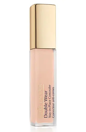 Estée Lauder Double Wear Stay-in-place 24-hour Concealer - 2c