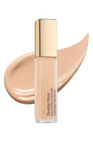 Estée Lauder Double Wear Stay-in-place 24-hour Concealer 2n