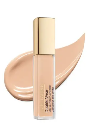 Estée Lauder Double Wear Stay-in-place 24-hour Concealer 2w
