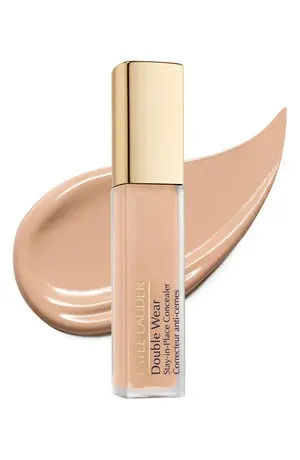 Estée Lauder Double Wear Stay-in-place 24-hour Concealer - 3.5c