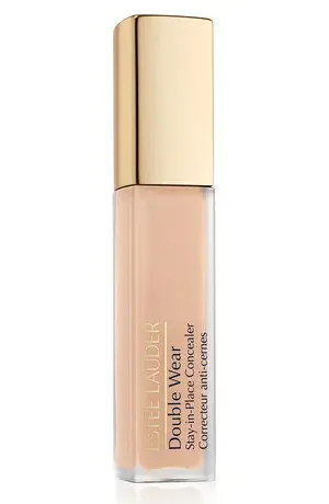 Estée Lauder Double Wear Stay-in-place 24-hour Concealer - 3c