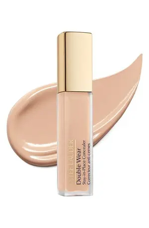 Estée Lauder Double Wear Stay-in-place 24-hour Concealer - 3c