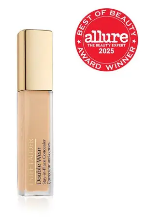 Estée Lauder Double Wear Stay-in-place 24-hour Concealer - 3n