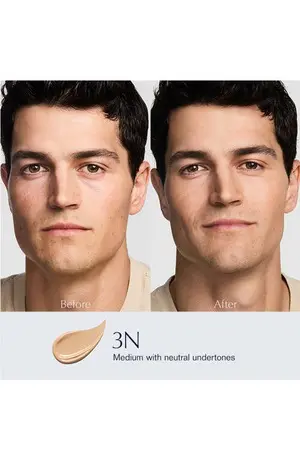 Estée Lauder Double Wear Stay-in-place 24-hour Concealer - 3n